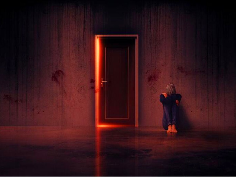 【Photoshop】PS合成三大步骤，零基础也能学会的课程_设计师白龙-站酷ZCOOL