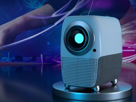 百影才子（零式X3P）强势来袭_科技快评-站酷ZCOOL