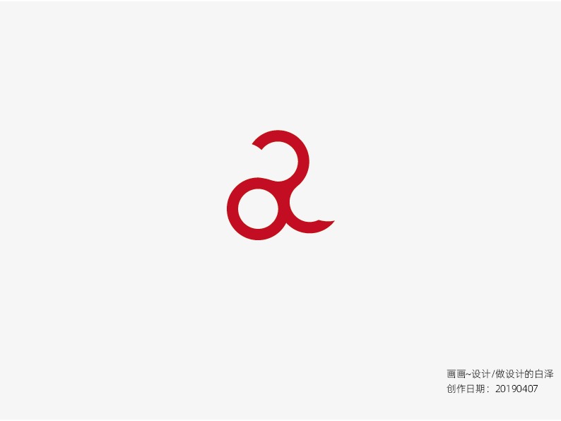 安顺标志设计_高凡不是梵高-站酷ZCOOL