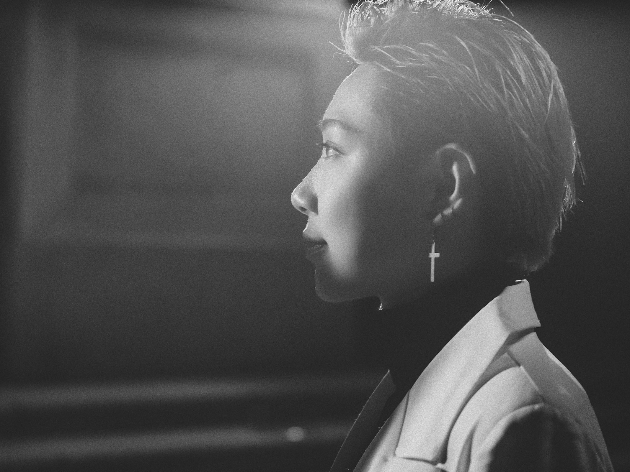 You In Me_Tenfeels-站酷ZCOOL