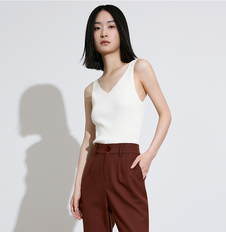 锐芸 | PD MODELS_PDMODELS凯文-站酷ZCOOL