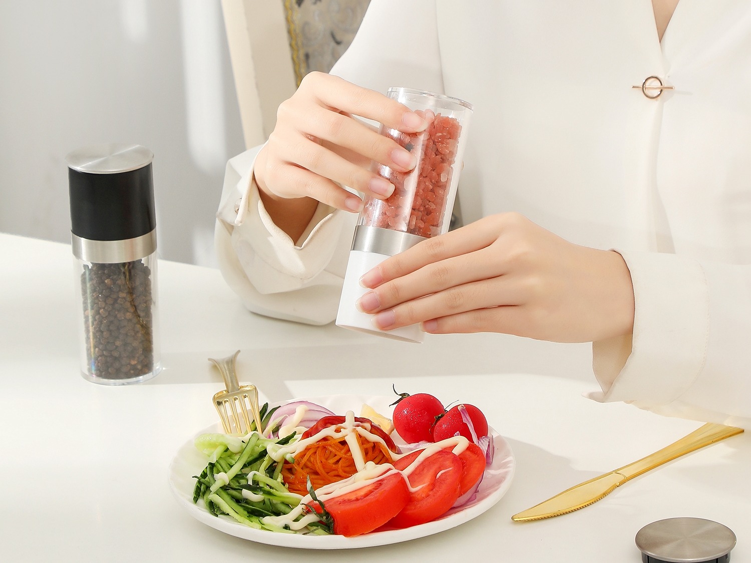 GY 研磨器_GY宵宵-站酷ZCOOL