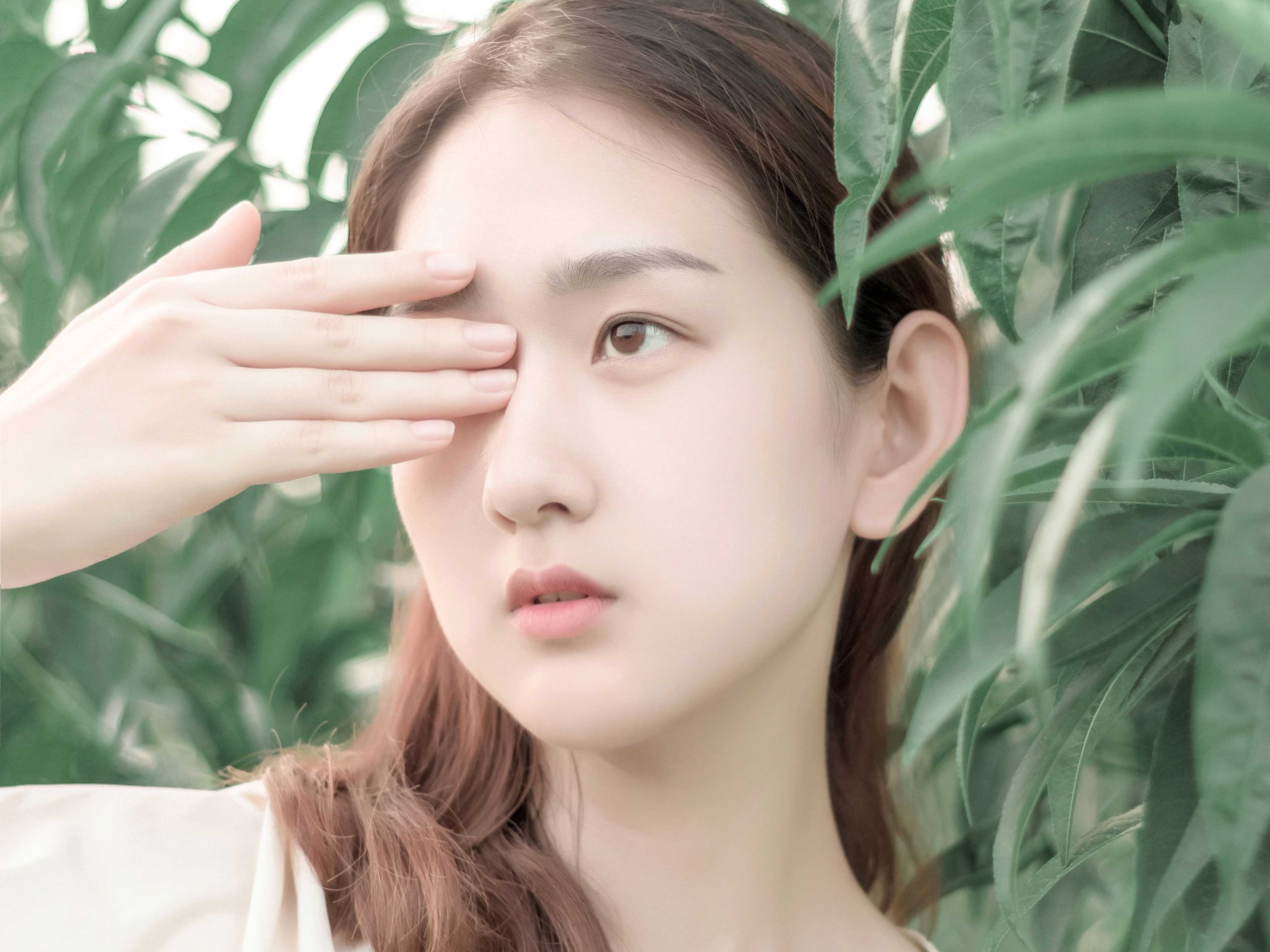 傲慢与偏见_阿塔001-站酷ZCOOL