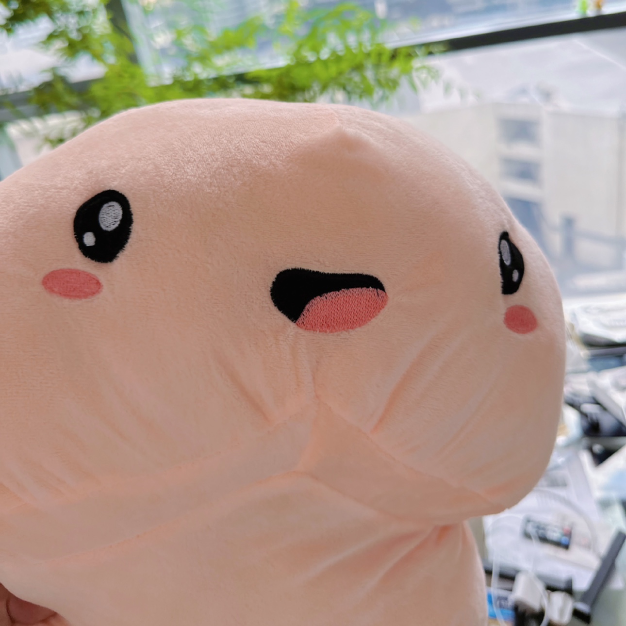 MoonMen嘿个人主页_梵蒂冈UI设计师-站酷ZCOOL