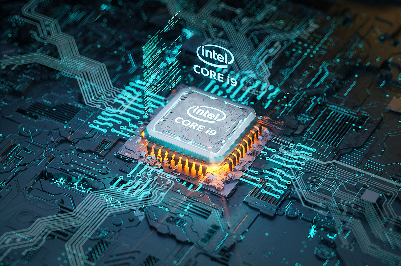 OC第十一期学员作品——NiaoNiao的C4D课堂（下)|三维|场景|我就是NiaoNiao_原创作品-站酷ZCOOL