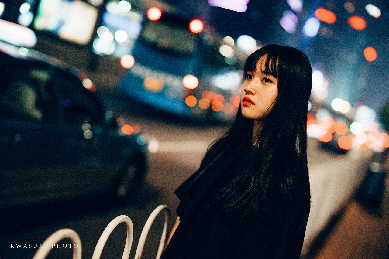 Nightwind_kwasun-站酷ZCOOL