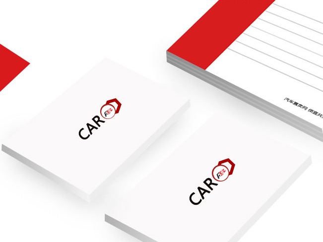 vi_xueningyxm-站酷ZCOOL