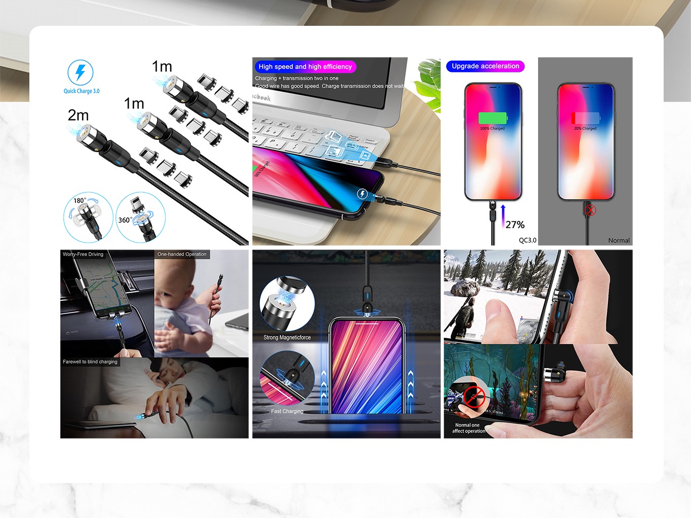 磁吸充电线_林林lllll-站酷ZCOOL