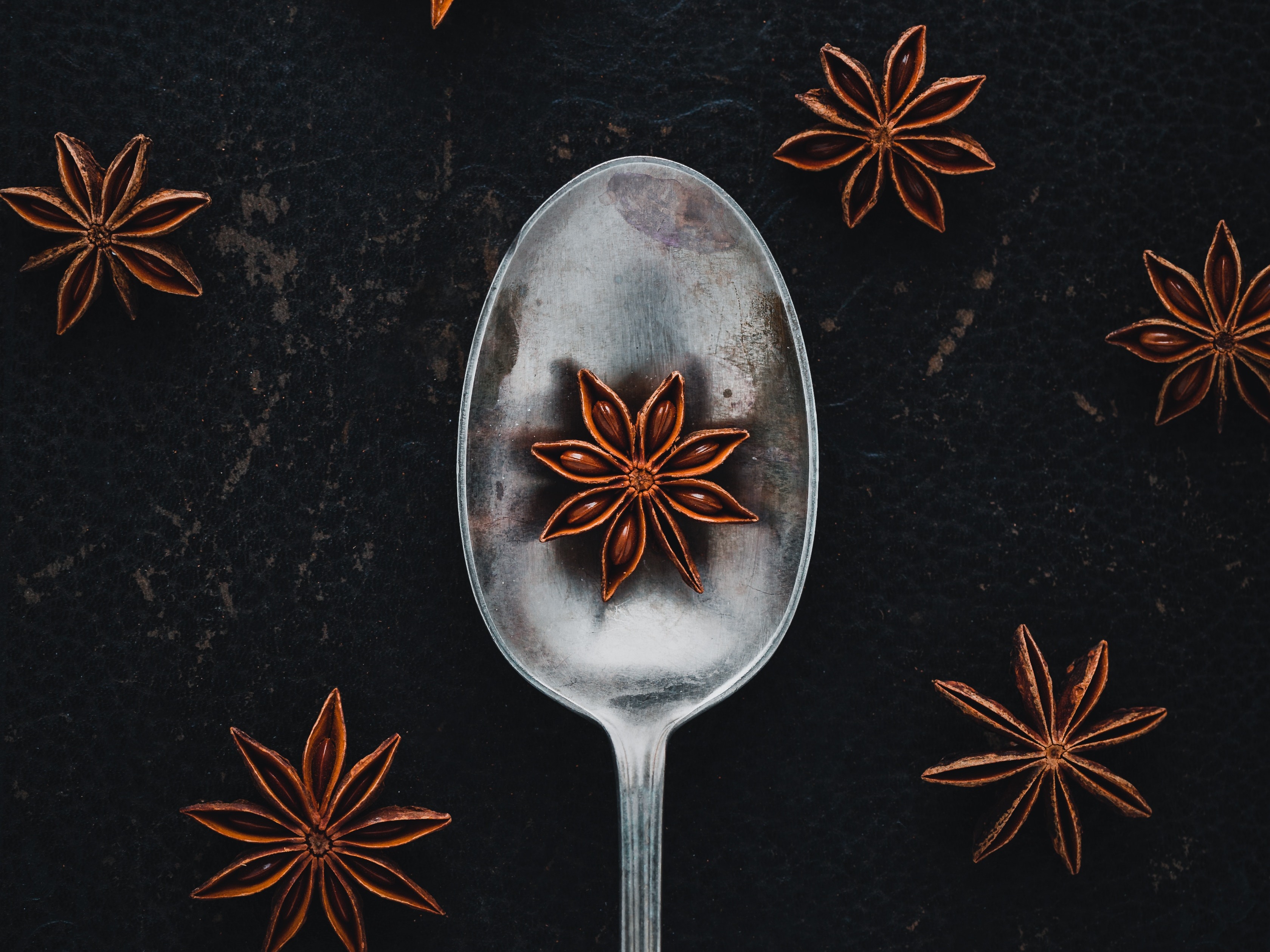 作品集_嘿嘿zh-站酷ZCOOL