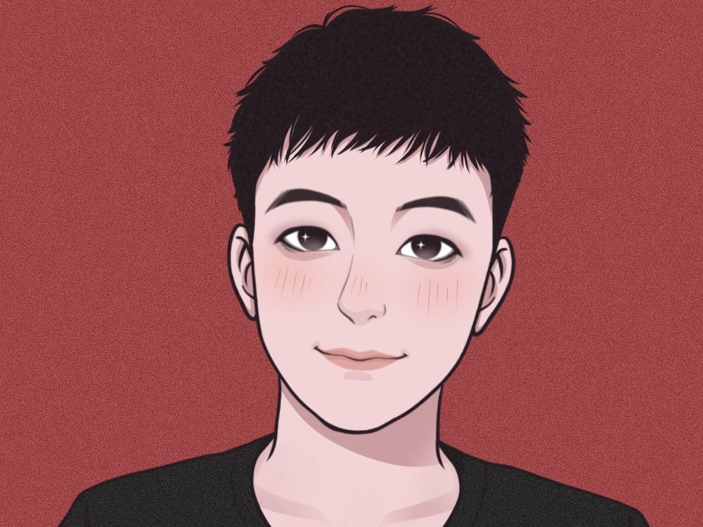 QQ_Z937440021-站酷ZCOOL