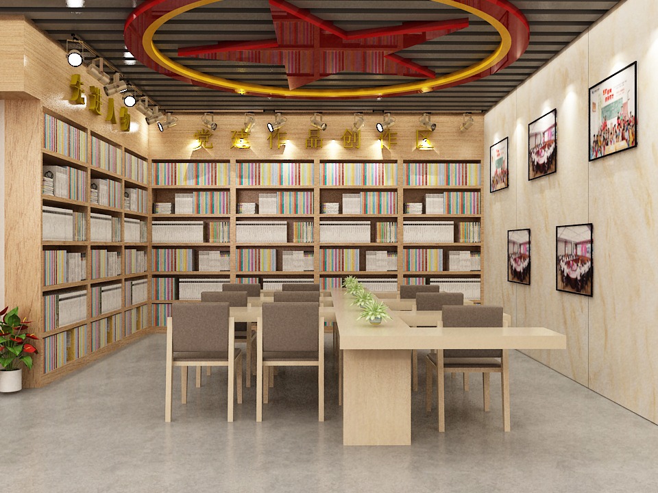 3D设计_尤里克-站酷ZCOOL