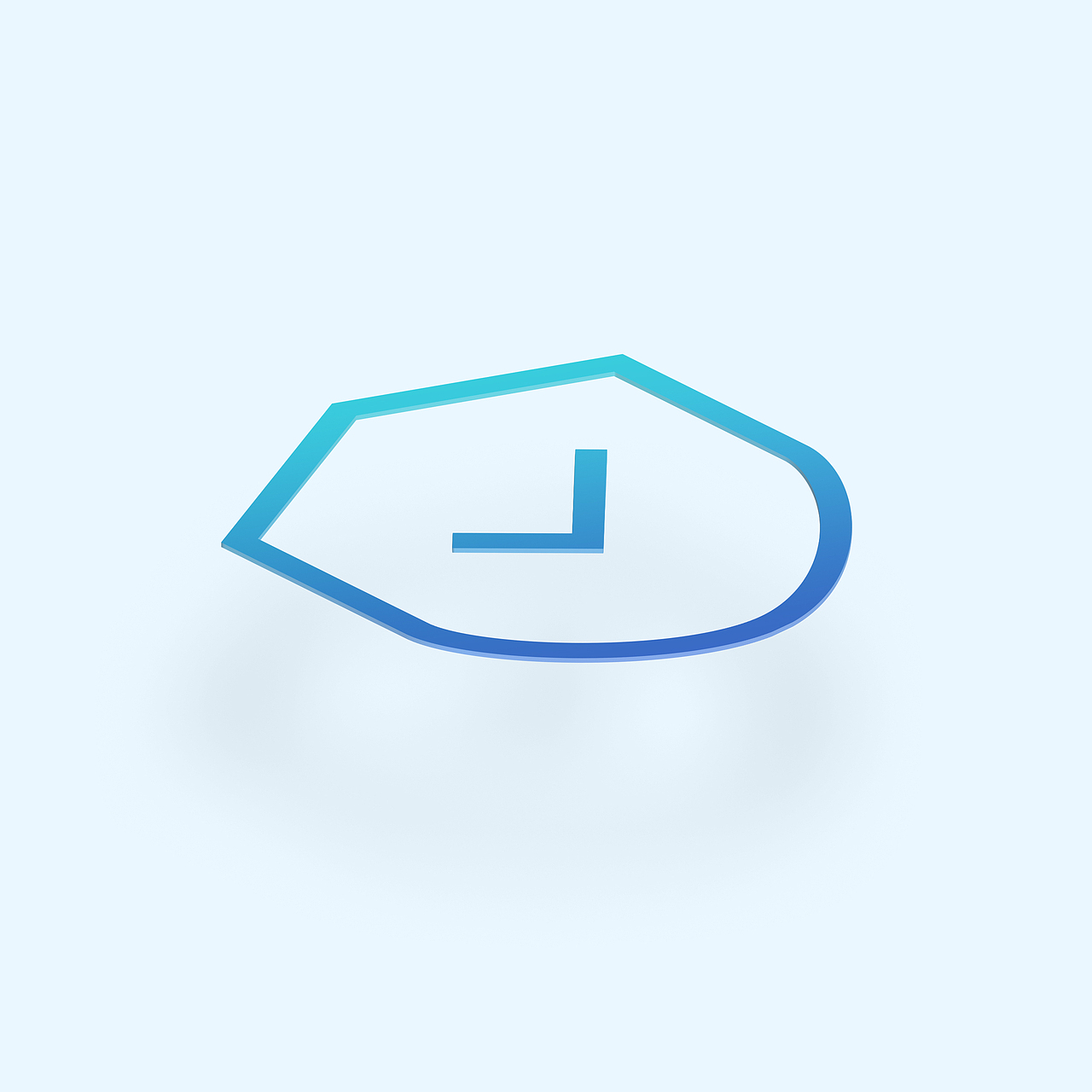 UI设计-图标ICON合集_JERSEY设计-站酷ZCOOL