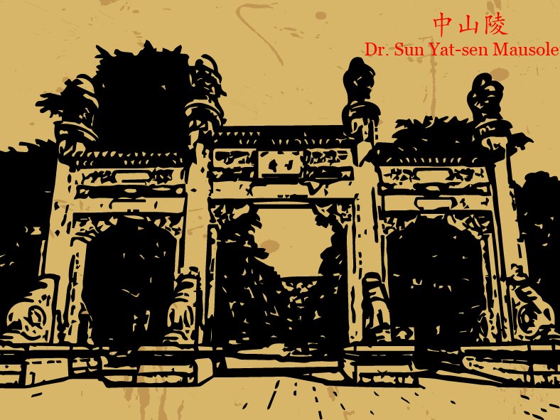 酒店客房睡前故事卡片_HankZhou-站酷ZCOOL