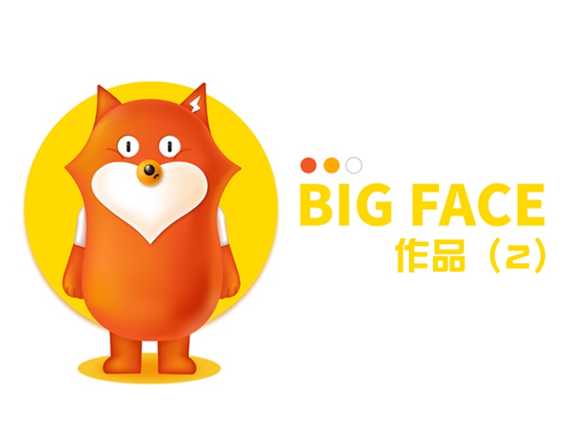 作品整理（2）_多木DUOMU-站酷ZCOOL