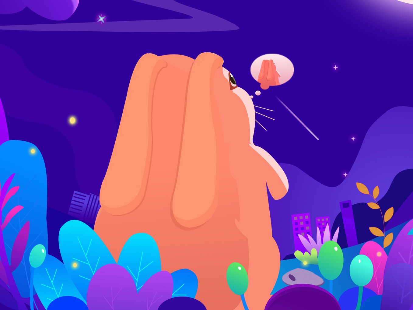 手机主题_荣mister-站酷ZCOOL