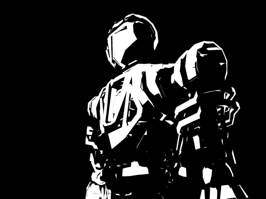 练习_朝露ovo-站酷ZCOOL