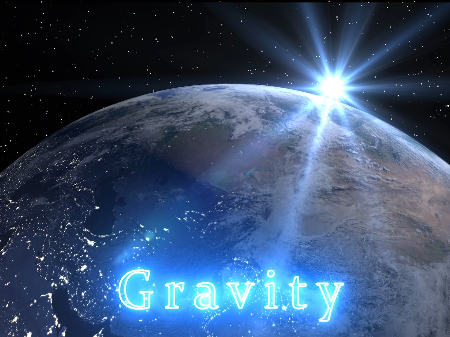 Gravity_Dean_Y0609-站酷ZCOOL