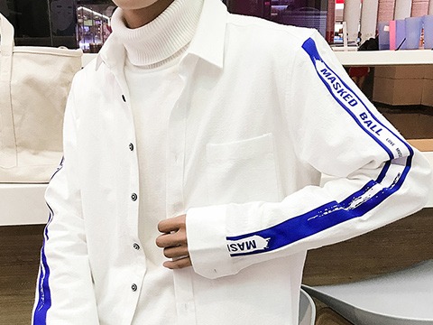 衬衫.120.5_是啊C诶-站酷ZCOOL