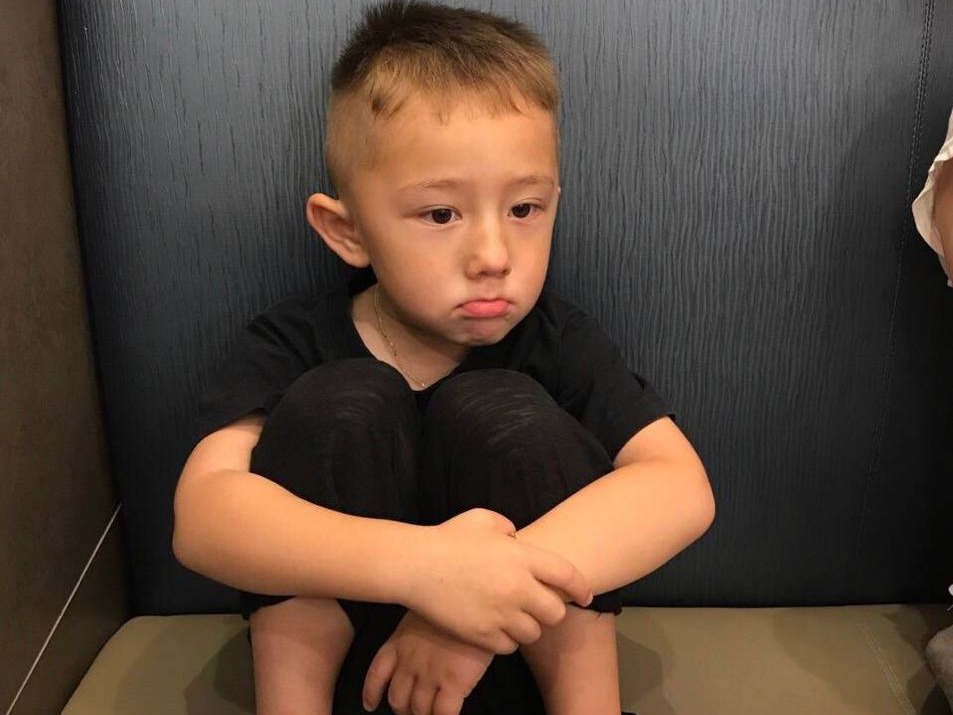 The Door！_夏天summer丶-站酷ZCOOL