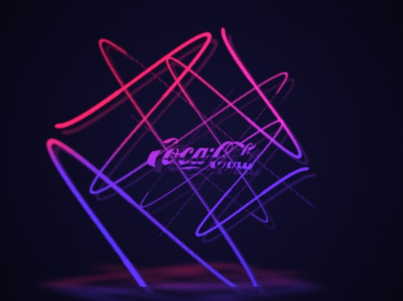 logo线条动效_f243693-站酷ZCOOL