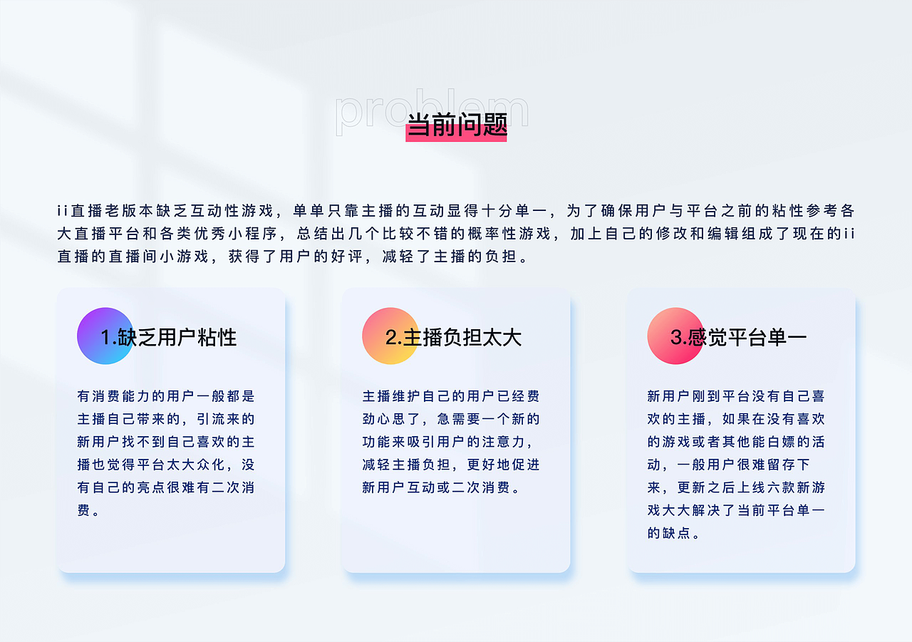 2023UI作品集_Z04965626-站酷ZCOOL