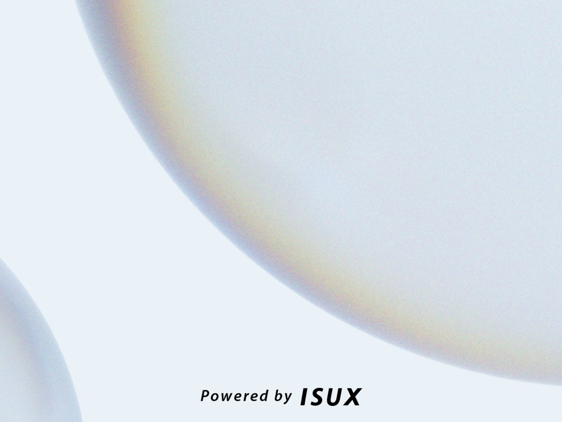 探索“流畅感”—谈手势动效体验设计_腾讯ISUX-站酷ZCOOL