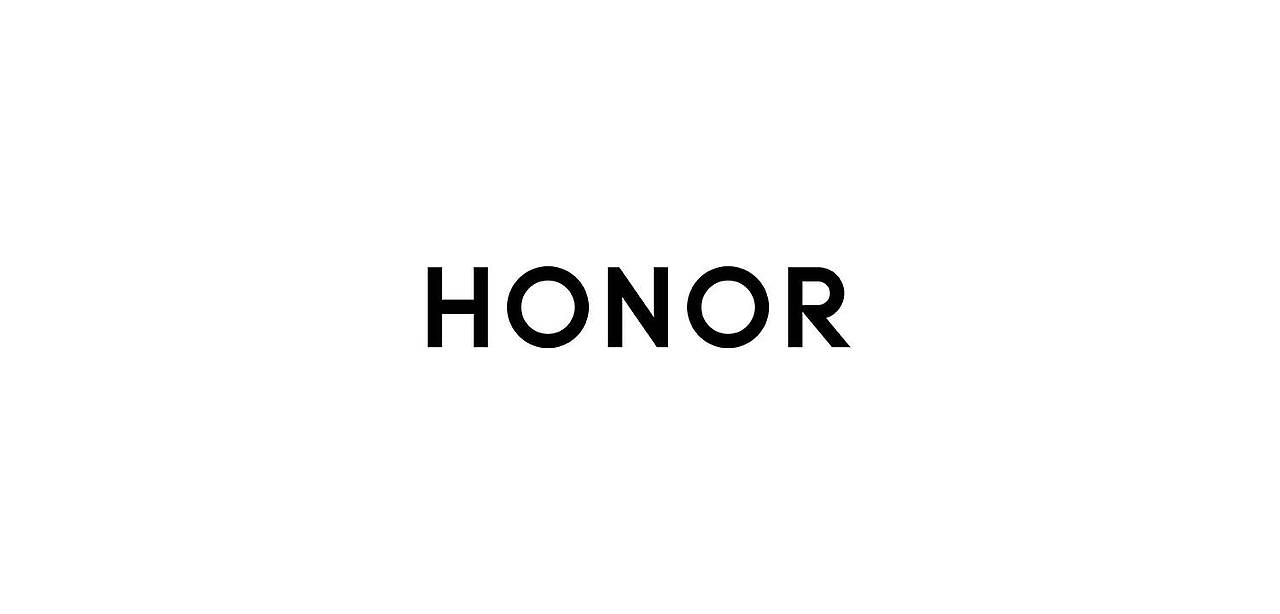 荣耀honorlogo系列品牌logo设计_SASD1-站酷ZCOOL