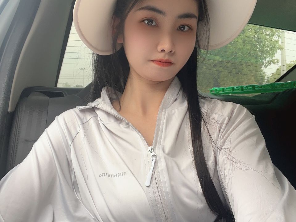 Z437493015-站酷ZCOOL