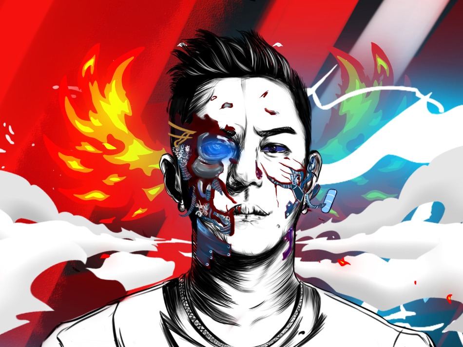 AD_stokerwu-站酷ZCOOL