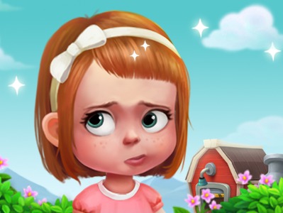 2015年_阿rong-站酷ZCOOL