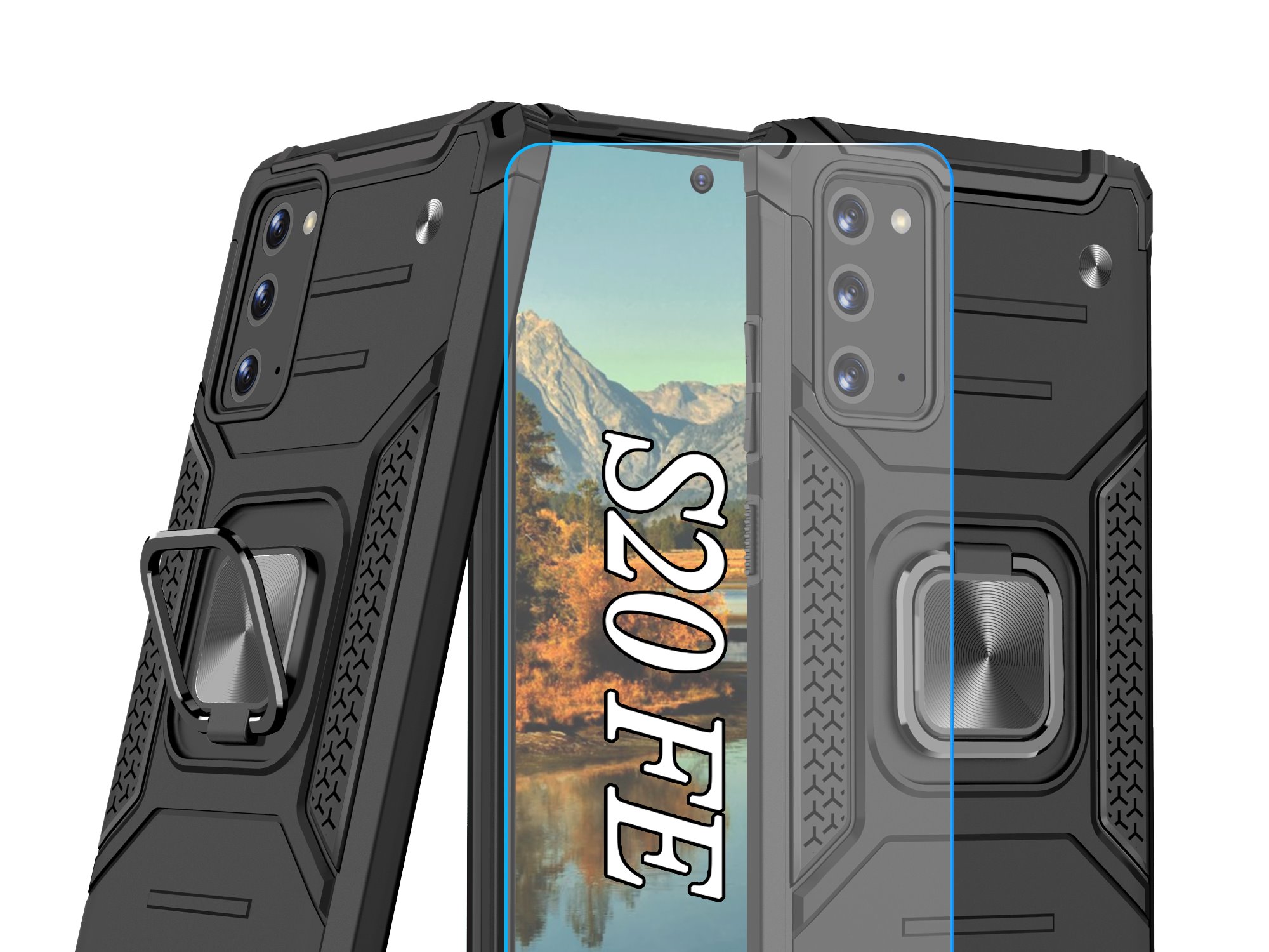 亚马逊_啊尺-站酷ZCOOL