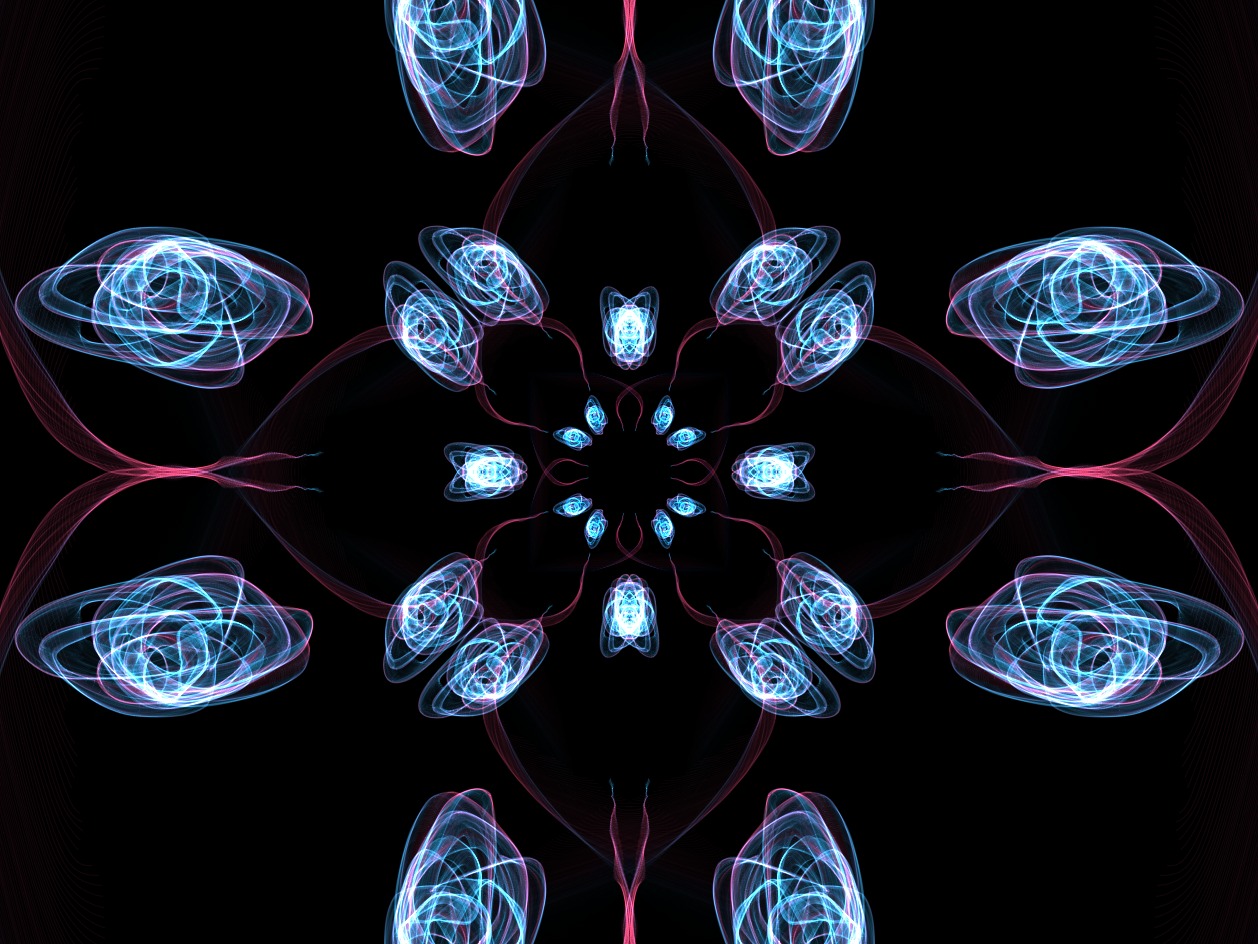 SILK - THREE_Only_Time-站酷ZCOOL