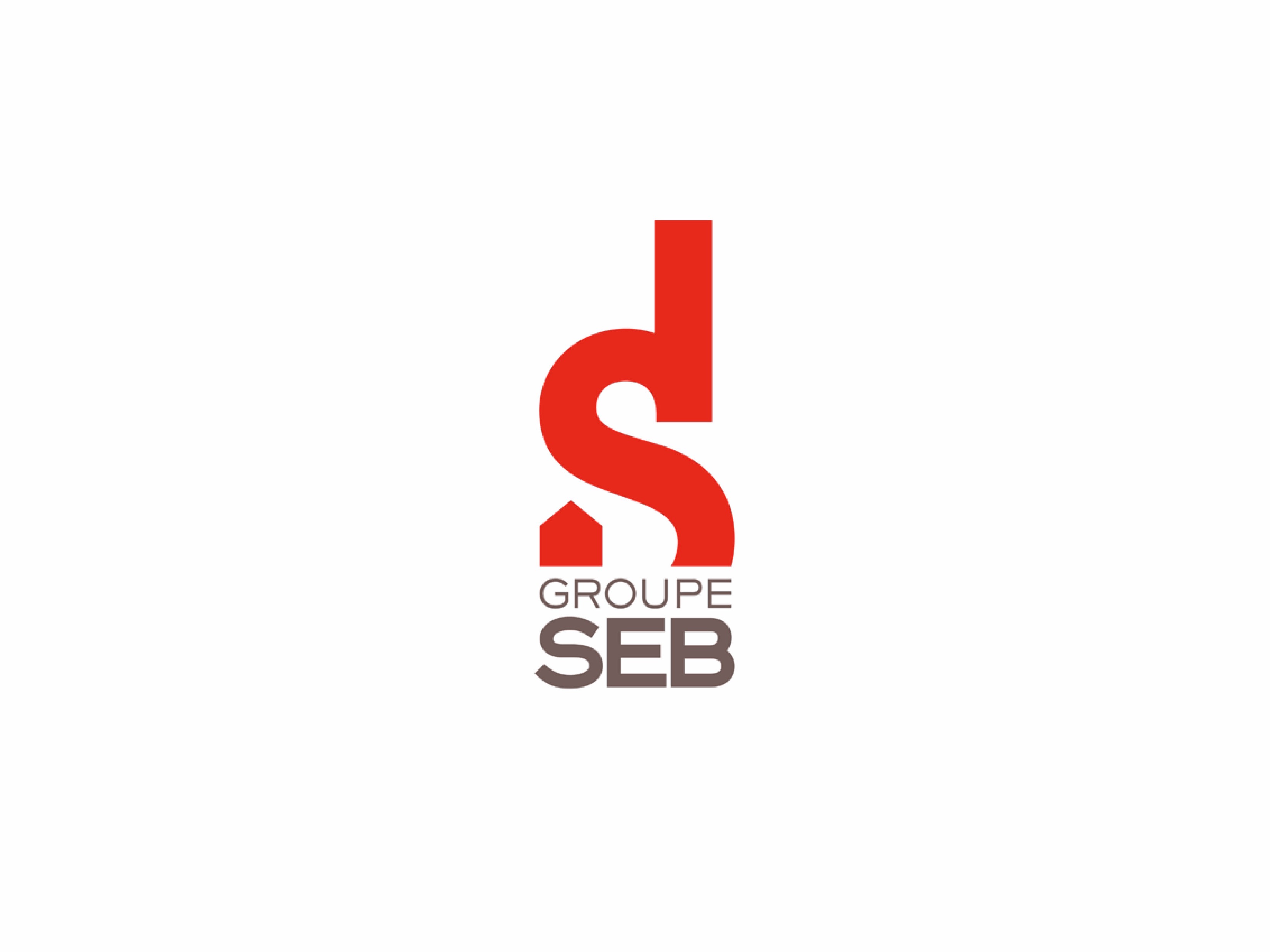 Internship in Groupe Seb 在赛博集团实习_王舒涵-站酷ZCOOL