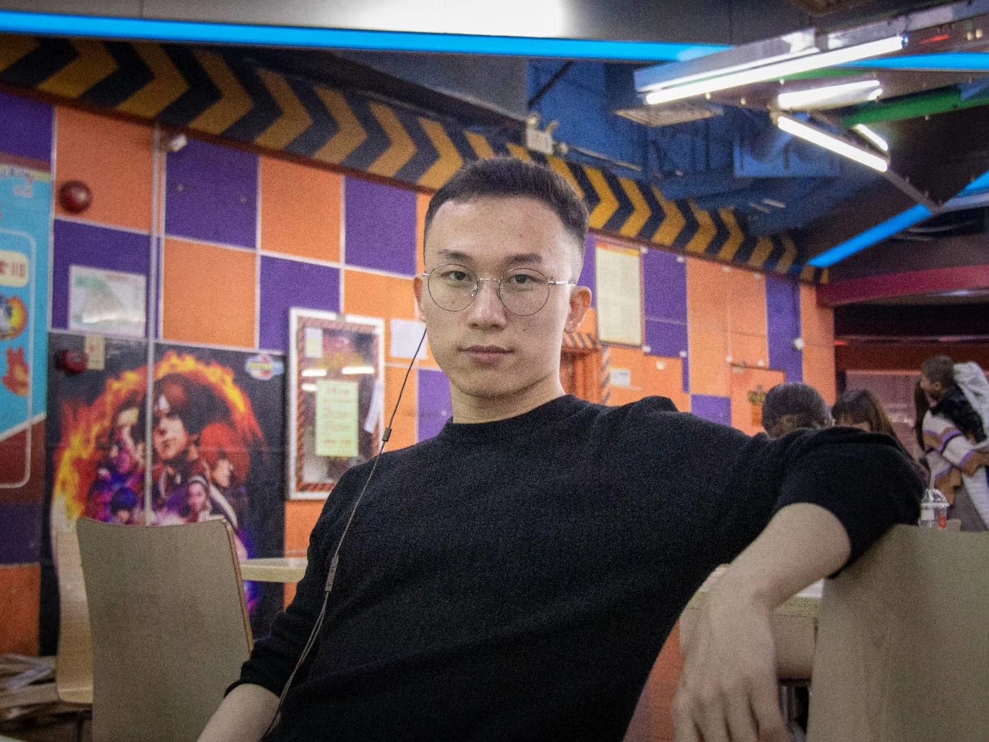 作品集_你造吱cen吗-站酷ZCOOL