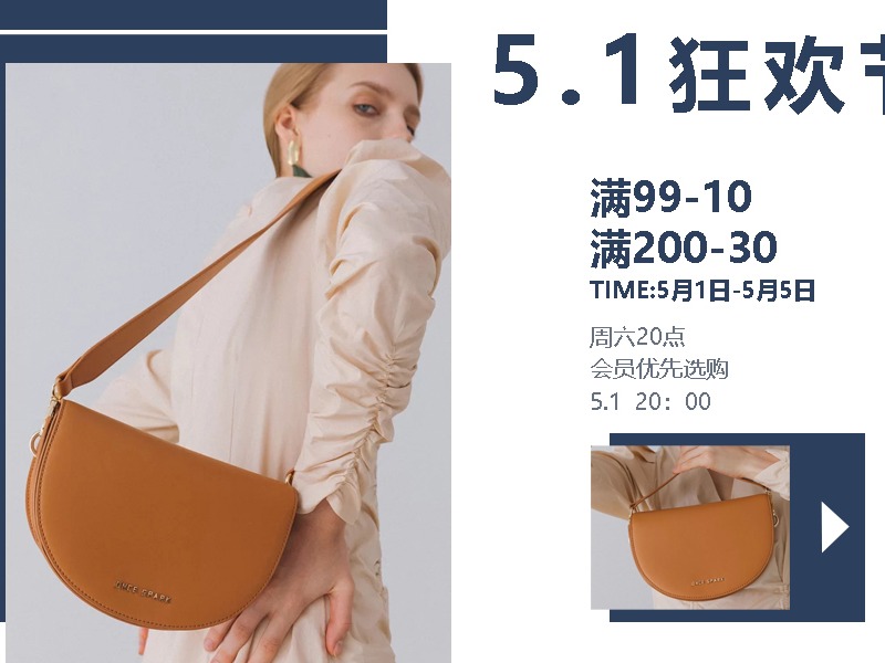 banner_莹莹N-站酷ZCOOL