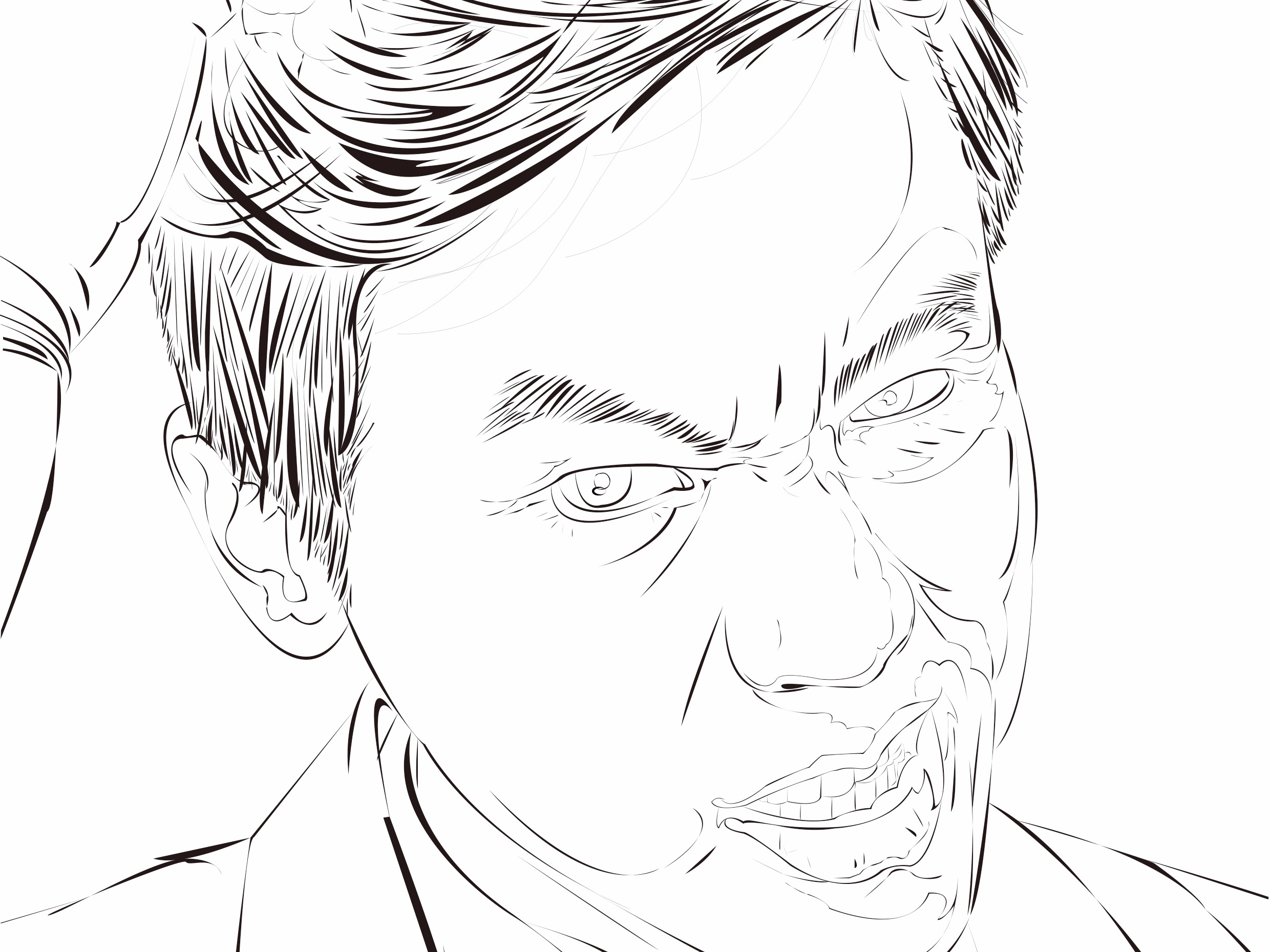 2_123嘉诚456-站酷ZCOOL