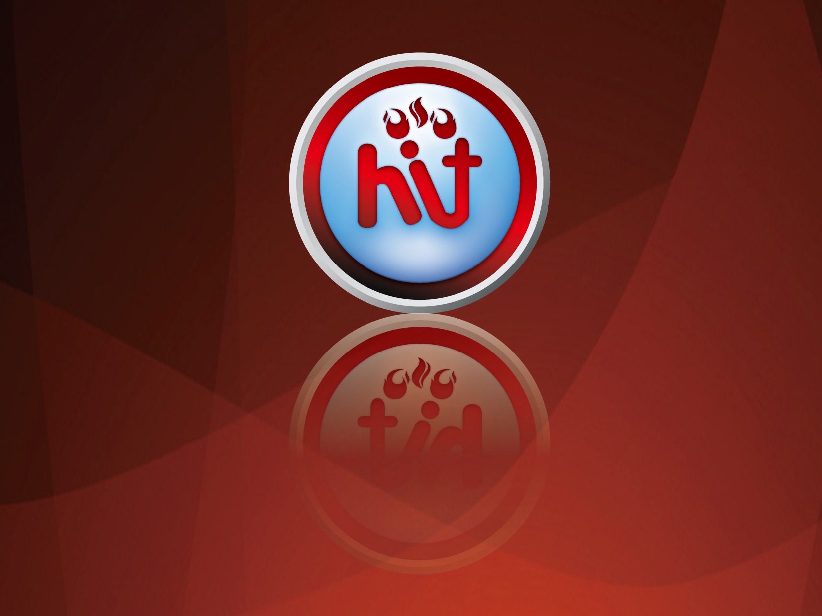 hit_秋日日-站酷ZCOOL