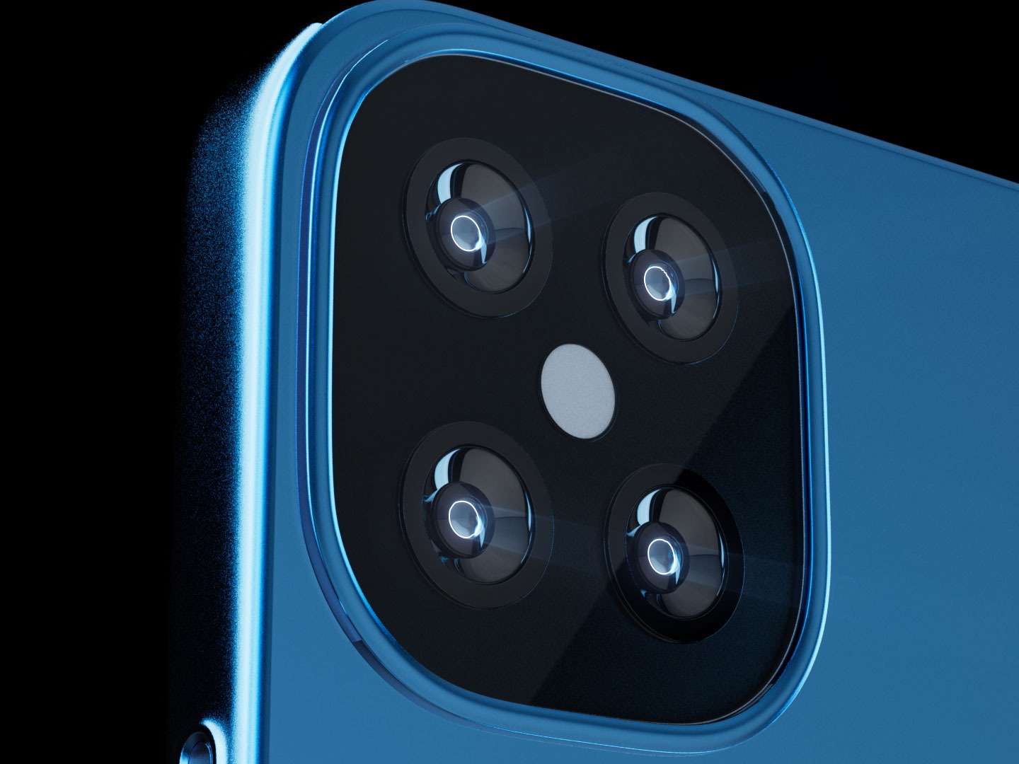 概念手机IPhoneXX_铁血丹心2080-站酷ZCOOL