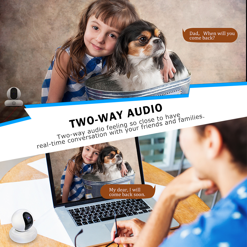 samy8_天下雨天在哭1-站酷ZCOOL