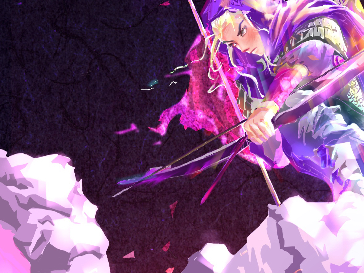 作业_Mw12-站酷ZCOOL