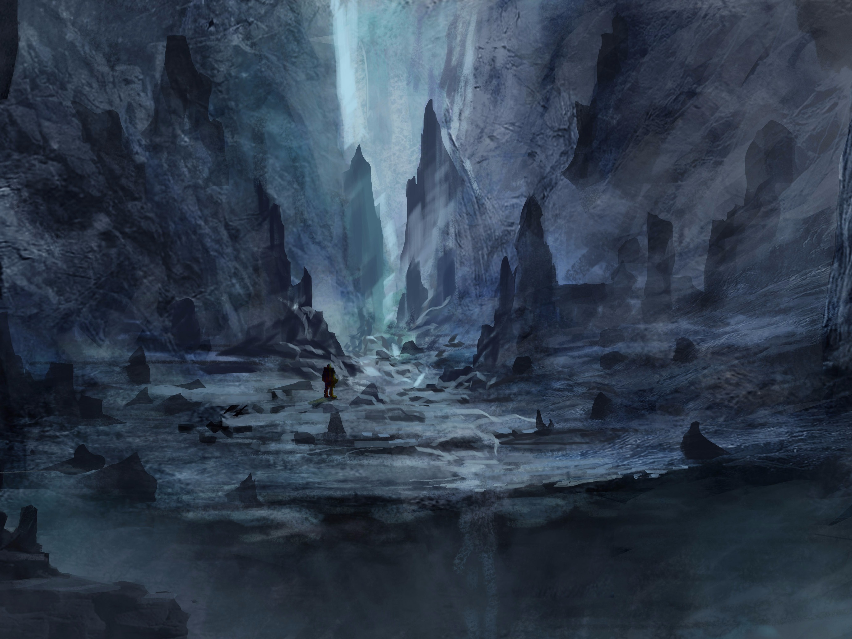 练习_Zyt先森-站酷ZCOOL