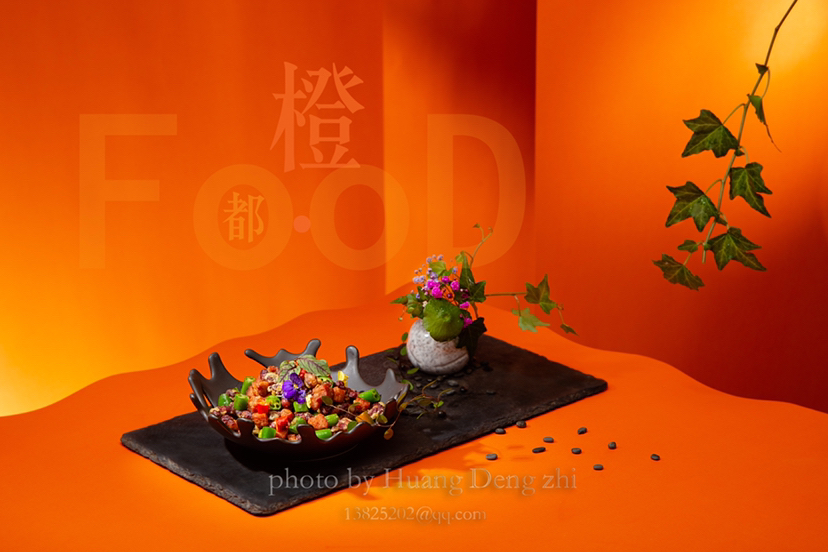 菜_单线轴-站酷ZCOOL