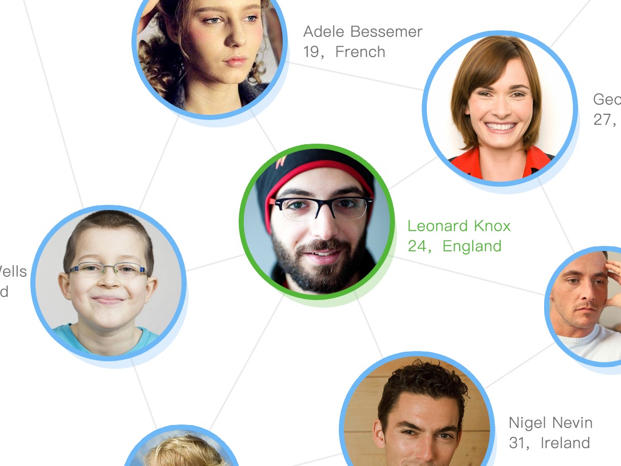 Wechat海外推广（基于乳品包装）_ReignWU-站酷ZCOOL