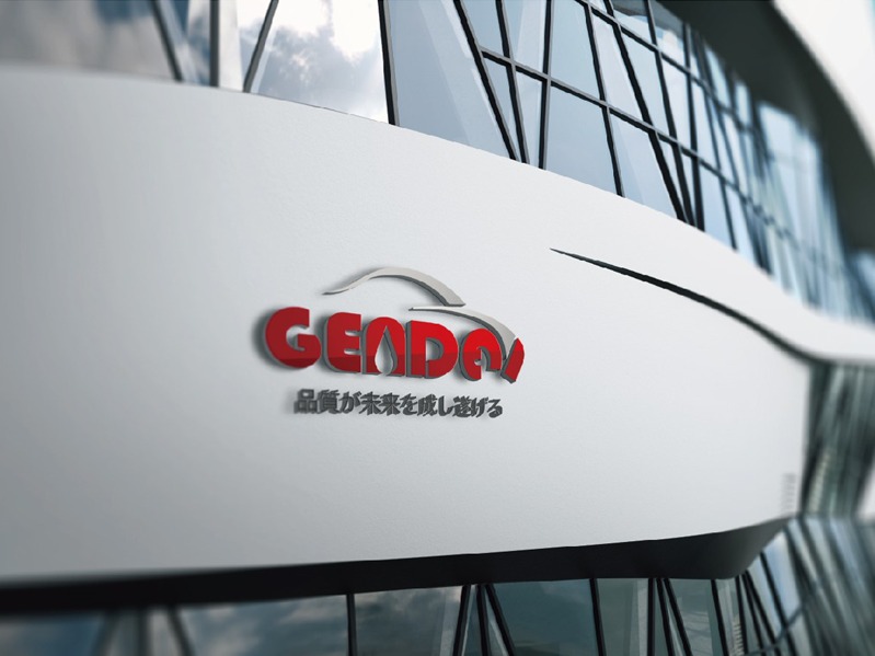 Trendly设计专辑|logo设计_天得利Trendly-站酷ZCOOL