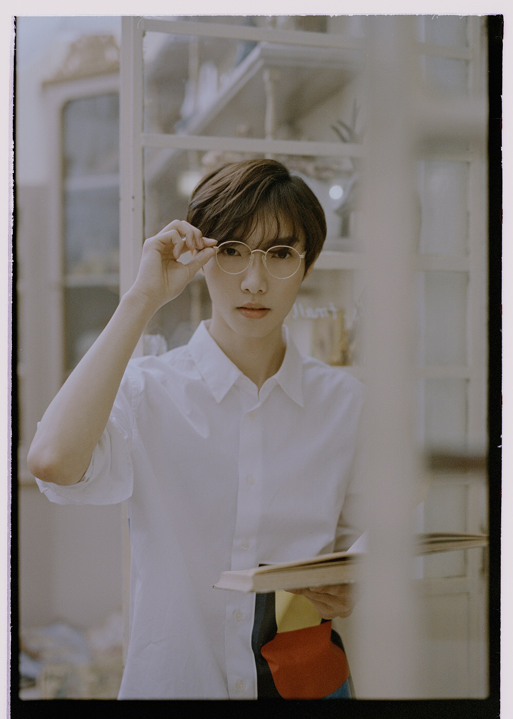 RISE赵磊_暴暴蓝-站酷ZCOOL