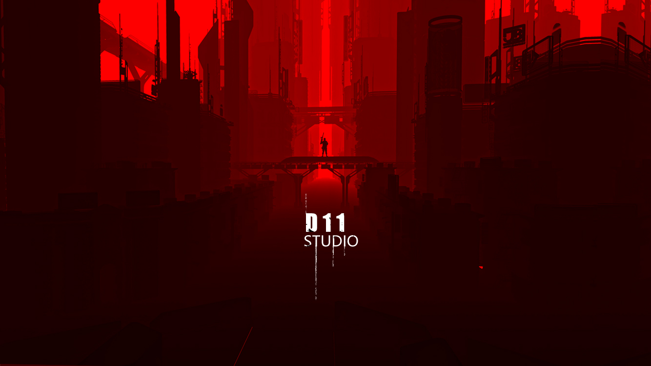 FPS-UI概念设计_Johnwick斌-站酷ZCOOL