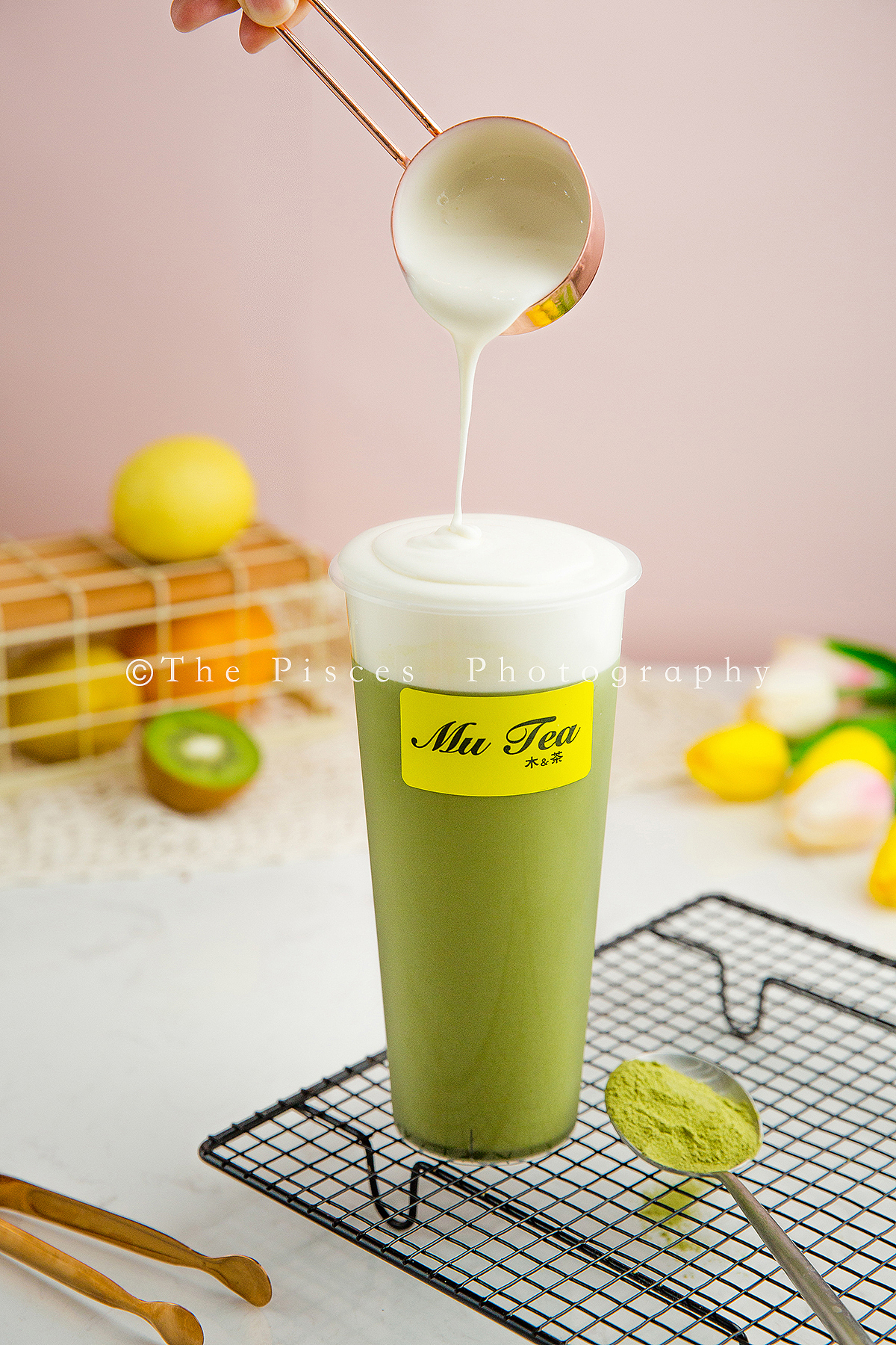 木&茶 mutea 新品_二鱼摄影-站酷ZCOOL