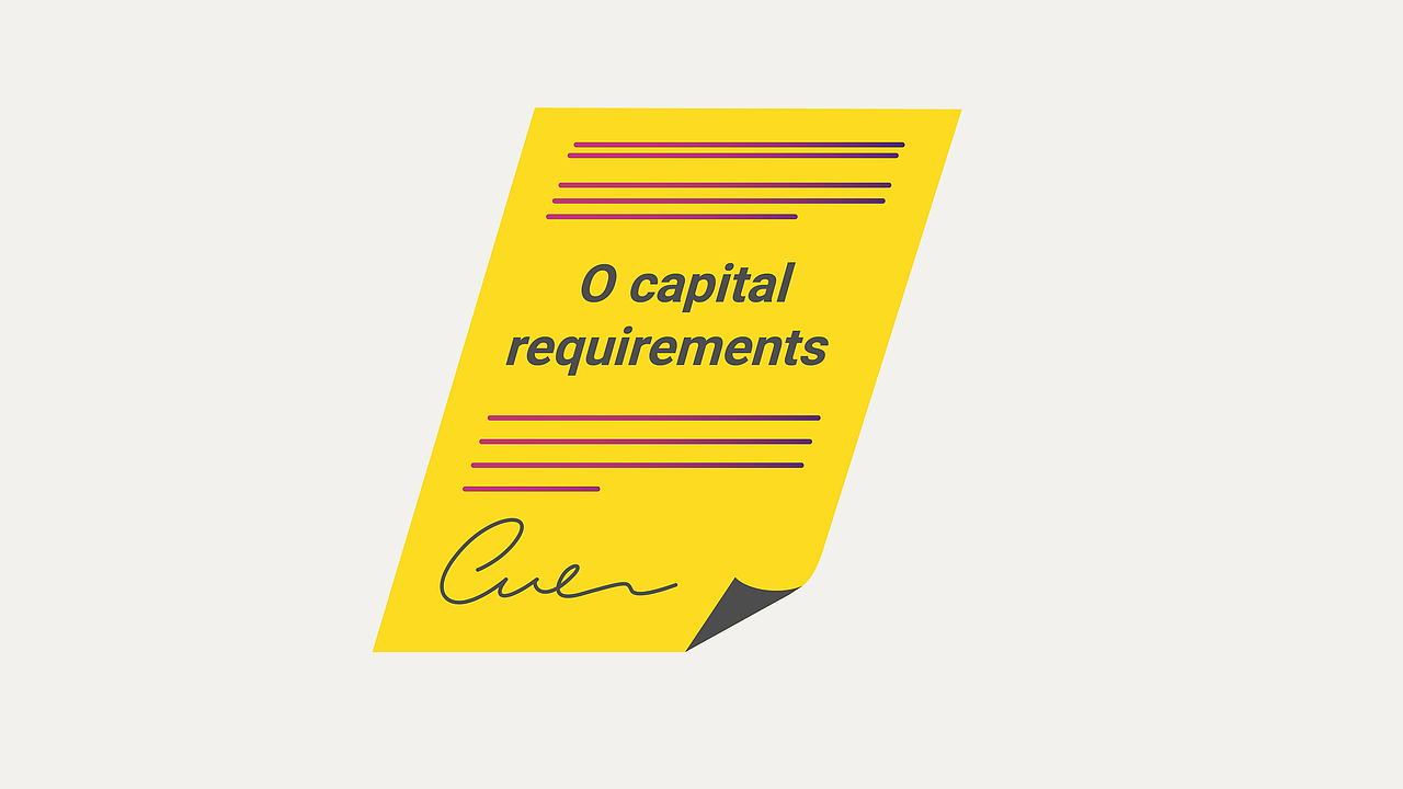 MG动画-Vespene Energy能源_由然工作室-站酷ZCOOL