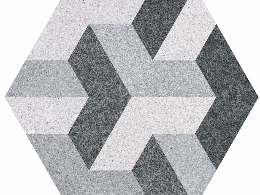 西班牙瓷砖CODICER 95，欧洲进口瓷砖赏析_意大利之家家具-站酷ZCOOL