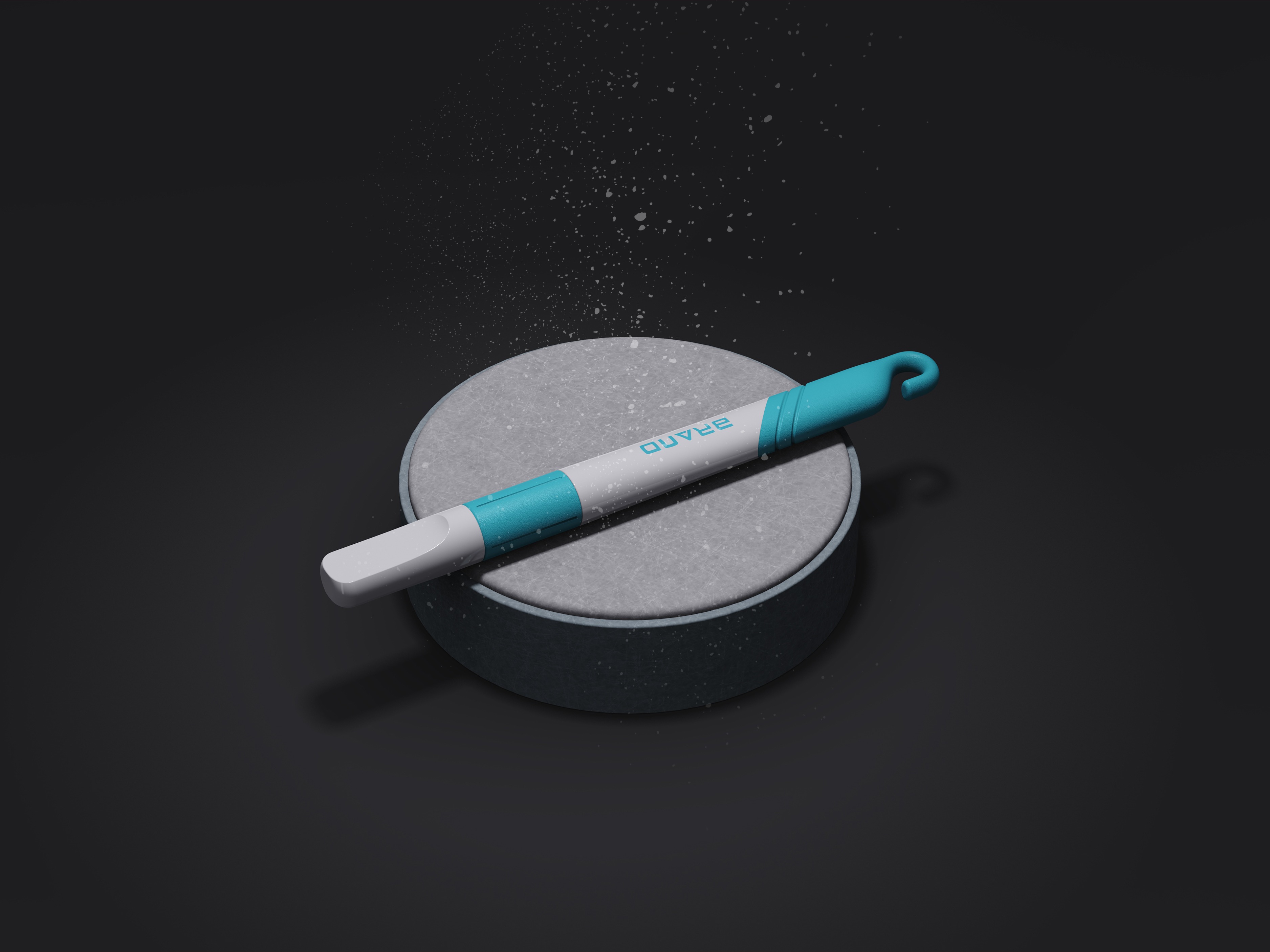 DIY工具套件_LHasan-站酷ZCOOL